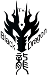 The Amazing Life & Times of East Bay Dragons MC’s Tobie Gene Levingston ...
