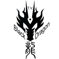 14 Hells Angels – Black Dragon Biker News