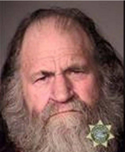 National president of Gypsy Joker Outlaw Motorcycle Club released ...