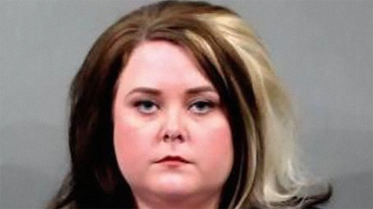 Drunken driver who killed motorcyclist will serve 2 days in jail ...