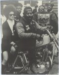 The Amazing Life & Times of East Bay Dragons MC’s Tobie Gene Levingston ...