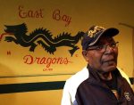 The Amazing Life & Times of East Bay Dragons MC’s Tobie Gene Levingston ...