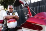 The Amazing Life & Times of East Bay Dragons MC’s Tobie Gene Levingston ...