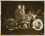 The Amazing Life & Times of East Bay Dragons MC’s Tobie Gene Levingston ...