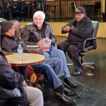The Amazing Life & Times of East Bay Dragons MC’s Tobie Gene Levingston ...