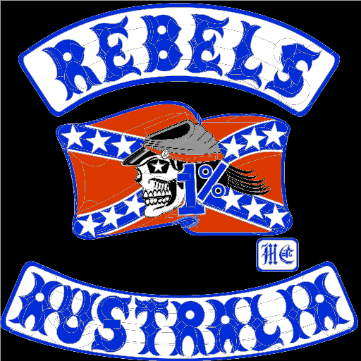 Police execute search warrants in wake of killing – Black Dragon Biker News