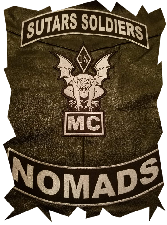 Police say Pagan’s MC and Sutars Soldiers MC club conflict results in ...