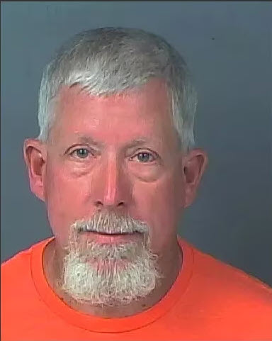 Radical Randy – Black Dragon Biker News