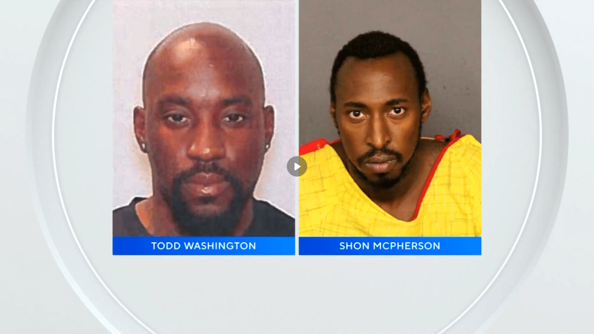 Denver biker club shooting suspects charged with murder – Black Dragon ...