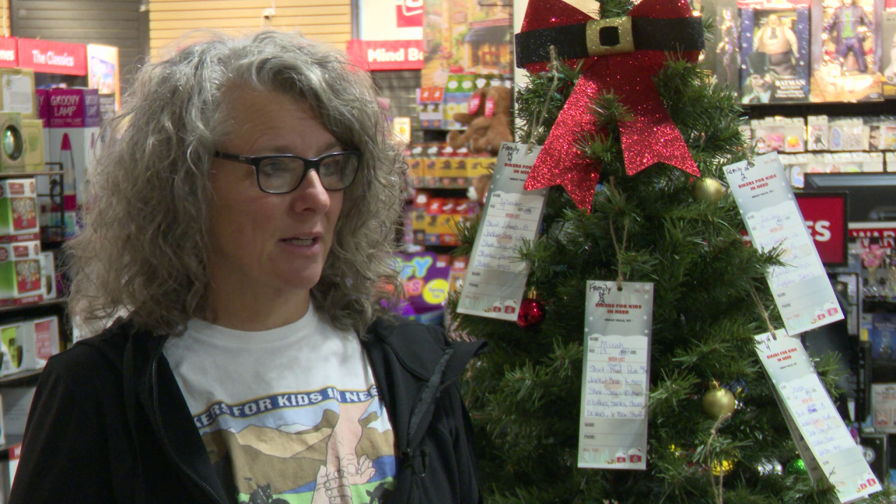 Former Pagan’s Jersey (Daniel Hooban) Loses Life in Motorcycle Wreck ...