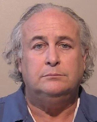 Outlaws Motorcycle Club president, 2 others charged with possessing ...