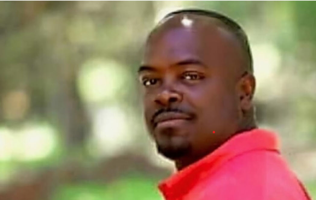 Shooting at Outlaws MC clubhouse in Newton kills one, critically ...