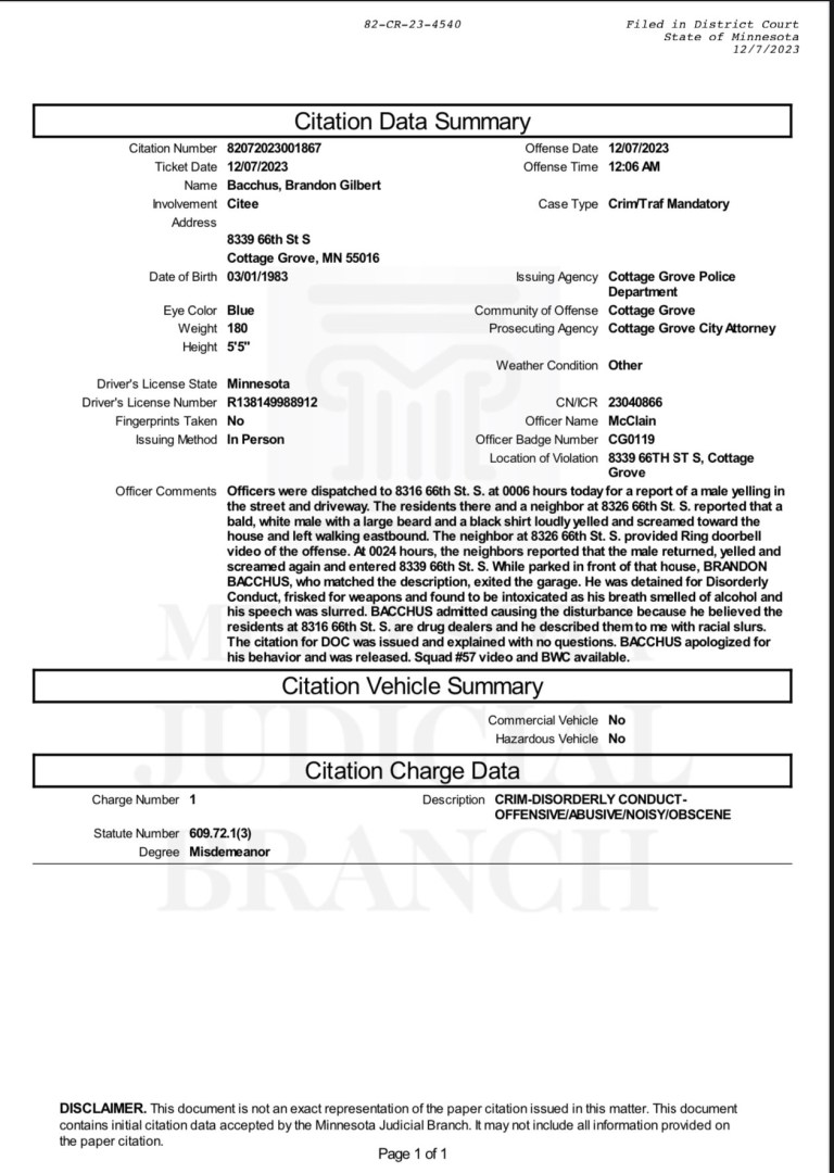 Black Dragon is Allegedly on Hells Angels Pay Roll – Black Dragon Biker ...