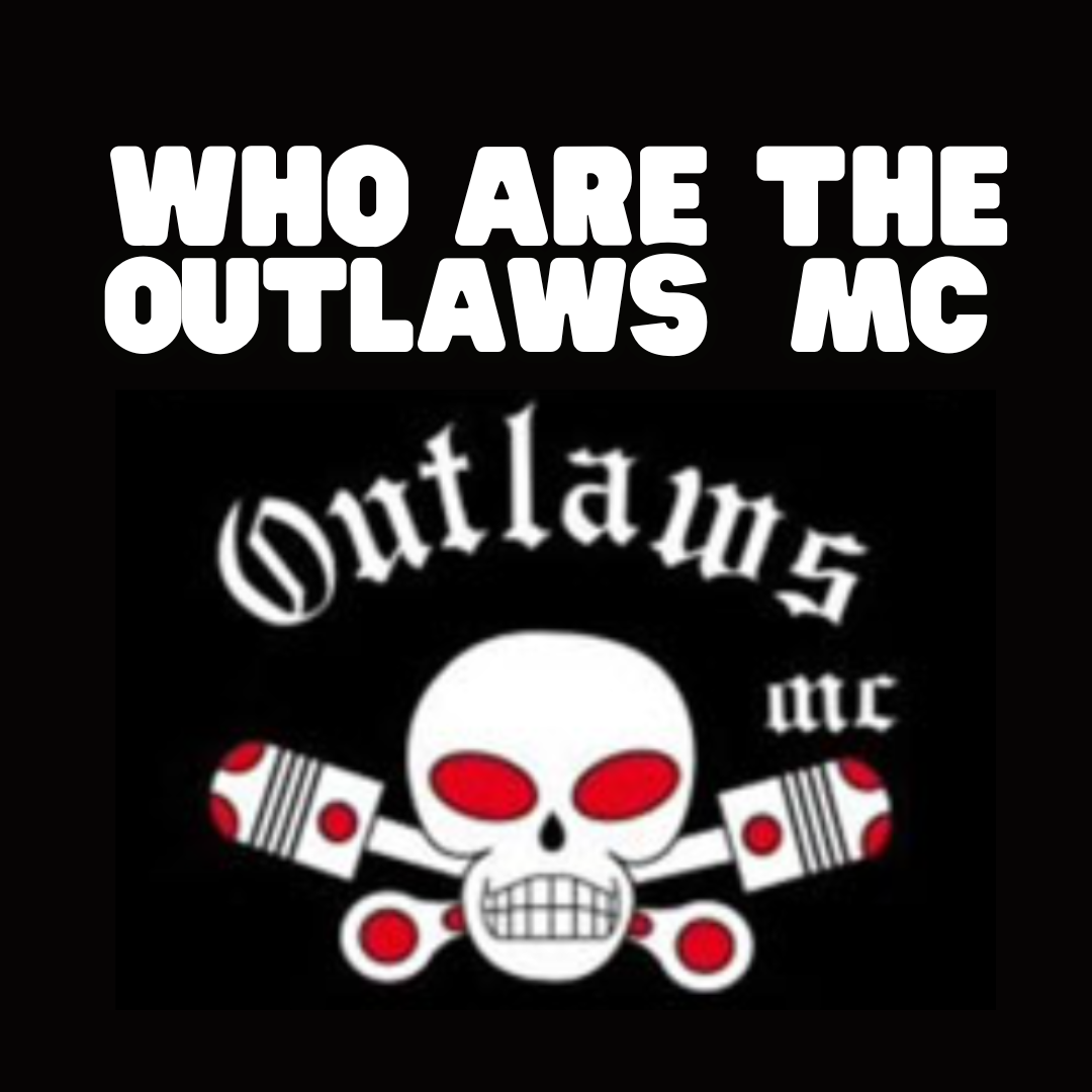 Shooting at Outlaws MC clubhouse in Newton kills one, critically ...