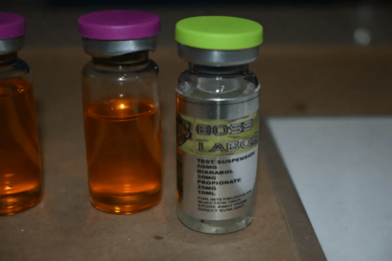 Organized crime motorcycle gang ‘One Order MC’ busted while trying to ...