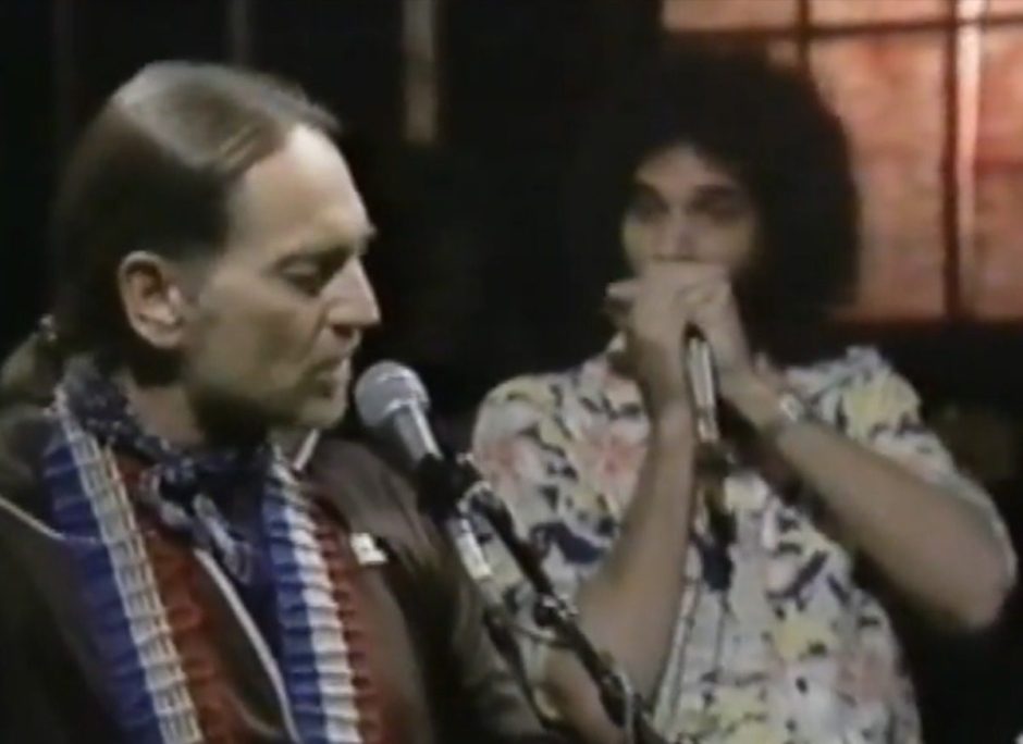 Former Hells Angel brings revived biker club Satan’s Choice to ...