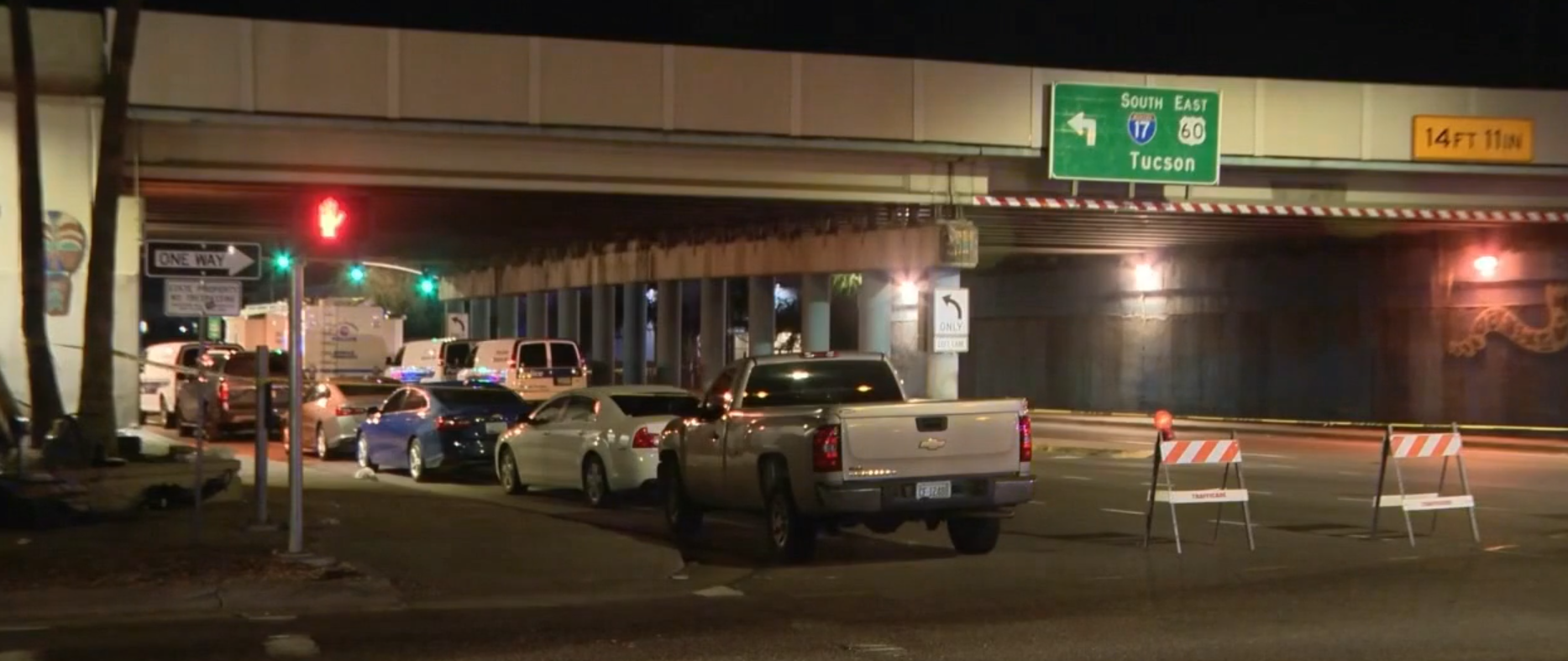 Alleged Homietos MC biker gang member faces prison for multiple ...