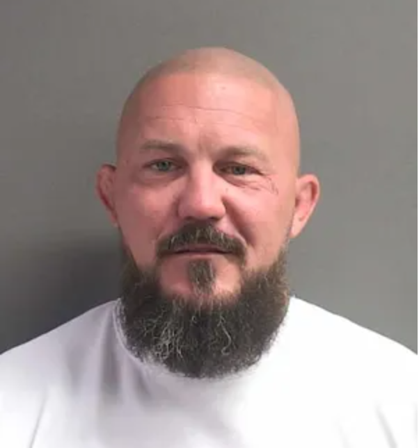 9 Pagan gang members arrested in connection to Pennsylvania Wawa ...