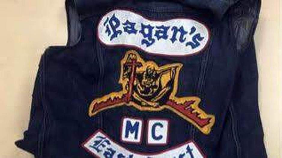 Indiana judge’s shooting linked to motorcycle club and failed bid to ...