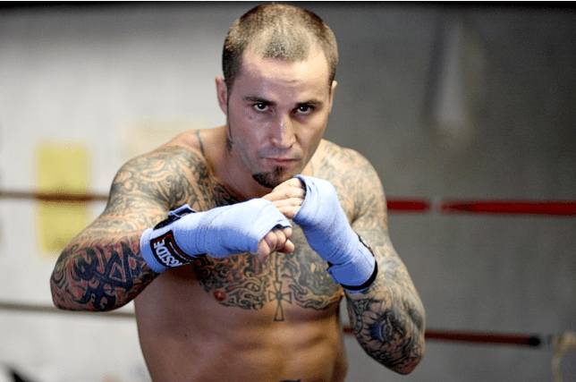 Indiana judge’s shooting linked to motorcycle club and failed bid to ...